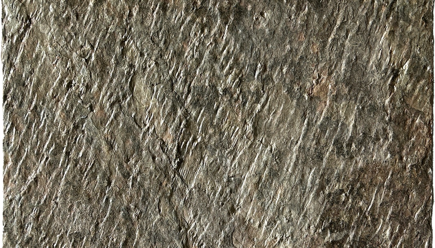 Stone Matrix
